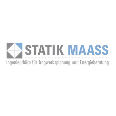 STATIK MAASS Ingenieurgesellschaft mbH – BIG